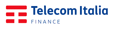 Telecom Italia Finance